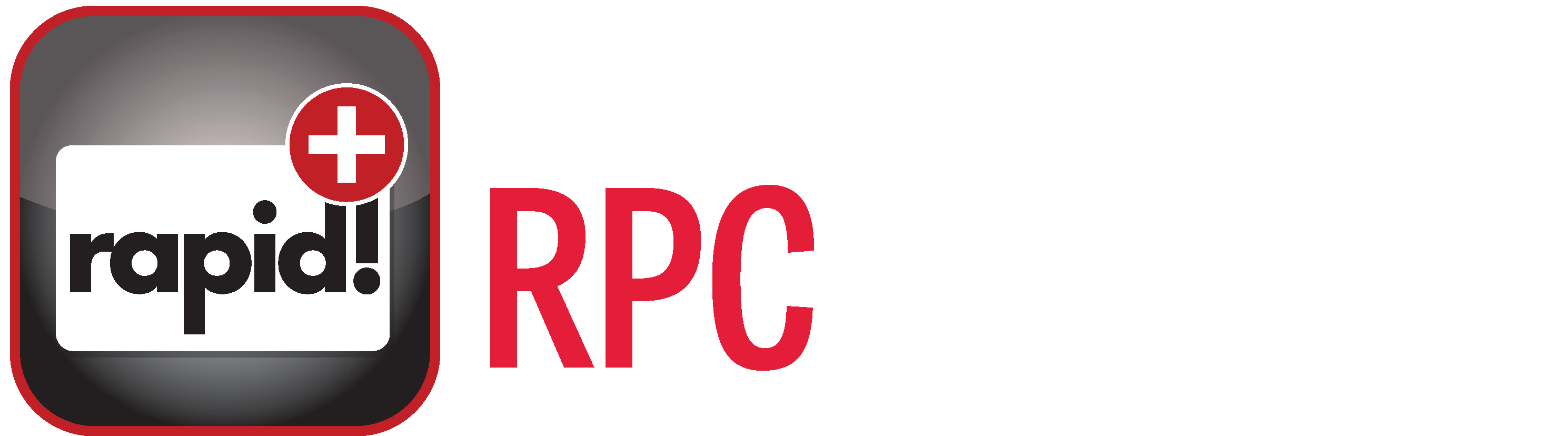 RapidPayCard Web Enrollment